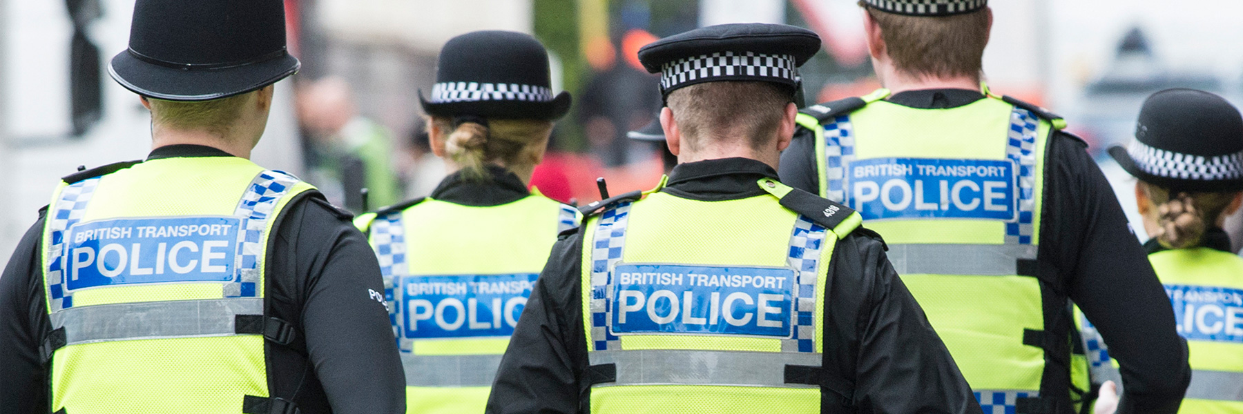 Police Service Life Insurance » The Insurance Surgery