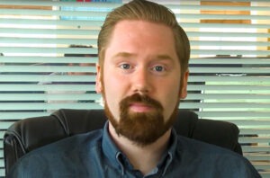 Life Insurance Company for High Risk Adults | The Insurance Surgery