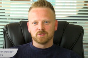 Life Insurance Company for High Risk Adults | The Insurance Surgery