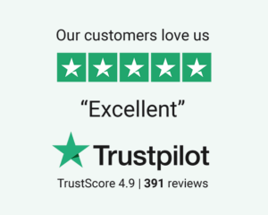 Life Insurance for Pre-Exisiting Medical Conditions | The Insurance Surgery