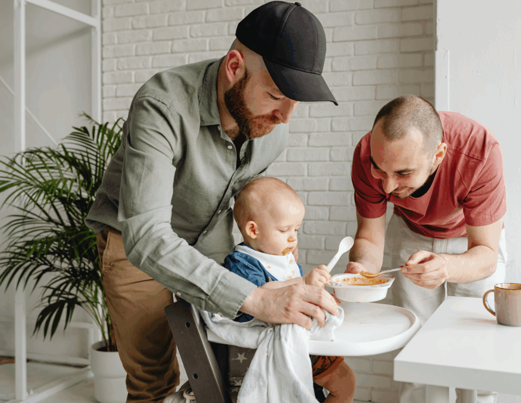 Type 2 Diabetes & Life Insurance - Case Study » The Insurance Surgery