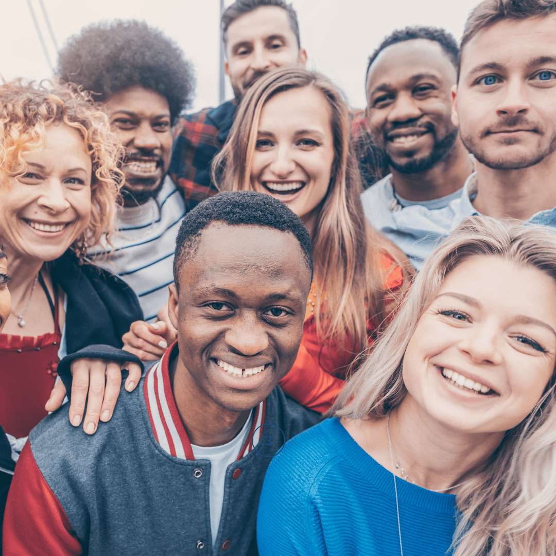 Gamification: Levelling Up Patient Engagement. » The Insurance Surgery