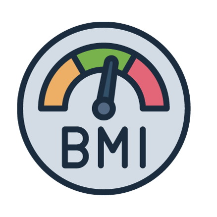 High BMI Life Insurance | Specialist Insurance Cover for High BMI