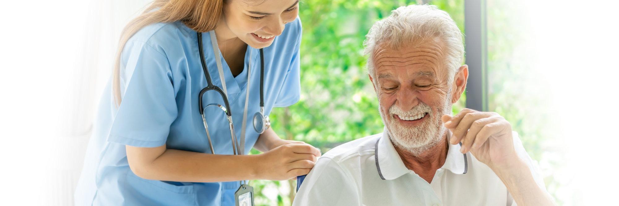 Private Healthcare & Medical Insurance | The Insurance Surgery