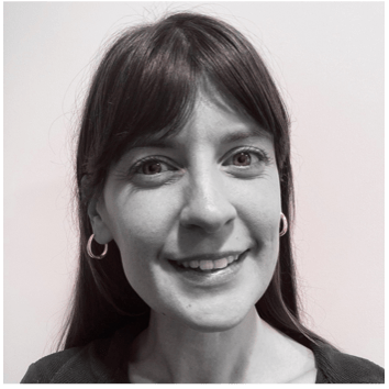 Charity Life Insurance Partners | | The Insurance Surgery