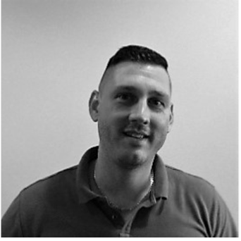 Charity Life Insurance Partners | | The Insurance Surgery