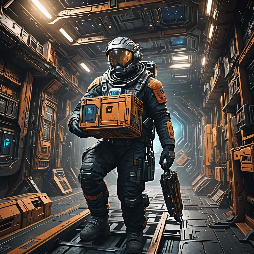 Future careers and their cost to insure.