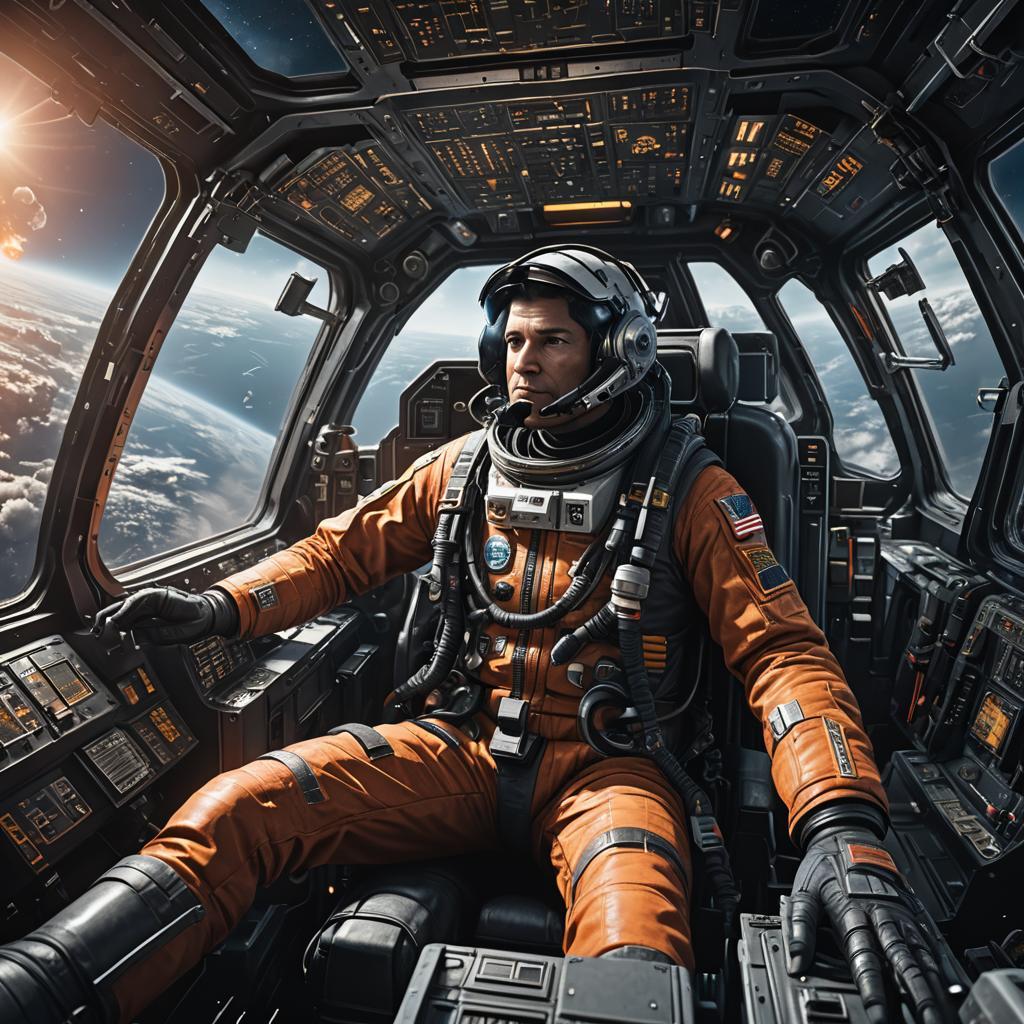 Future careers and their cost to insure.